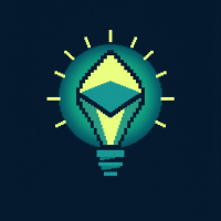 Product – BANKING ON ETH